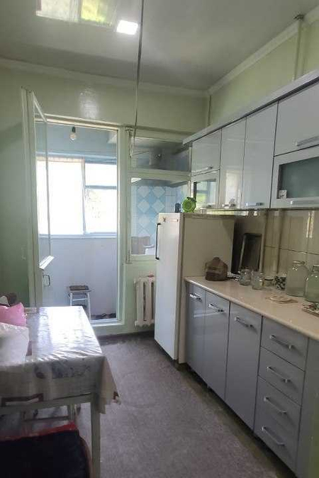 谷 113623 谷 Chilonzor tumanida kvartira sotiladi [71 м²]