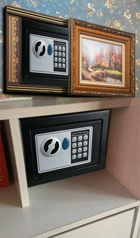 Эсдалик учун якинларизга совга. Доставка бепул!