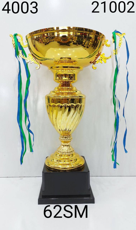 Кубик