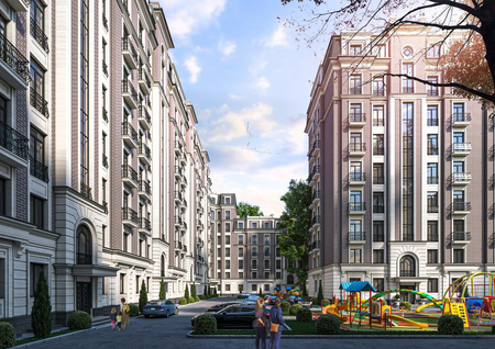 Шошилинг 30% чегирманинг охирги куни Orzu House