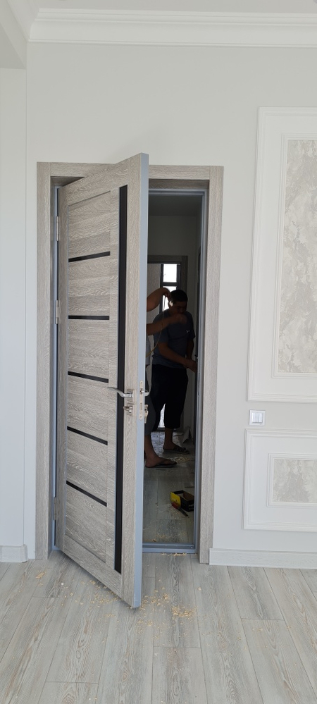 Mdf eshiklar Мдф эшикиклар мебел двери таййор эшиклар стандарт размерд