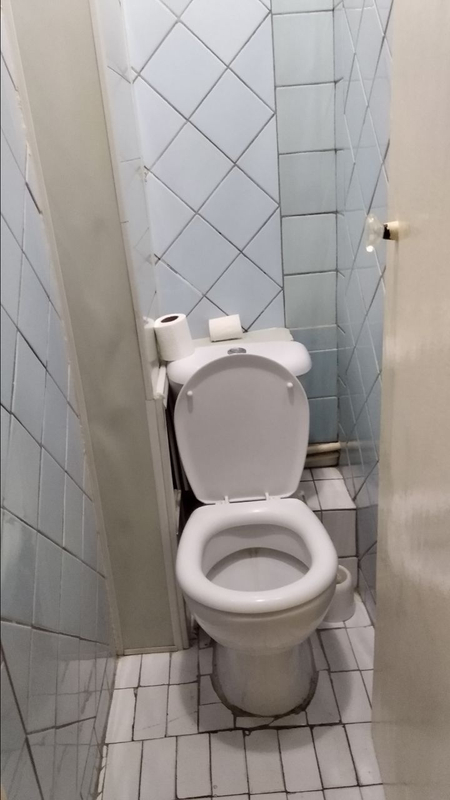 Продам 3/3/5 метро Буюк Ипак йули