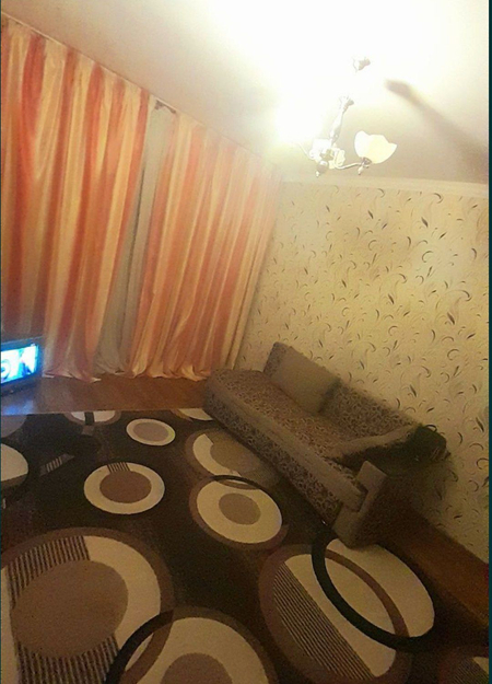 Ттз ахмад югнакий аренда квартира