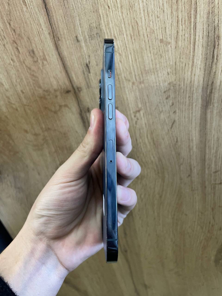 Iphone 12 pro max nasiya