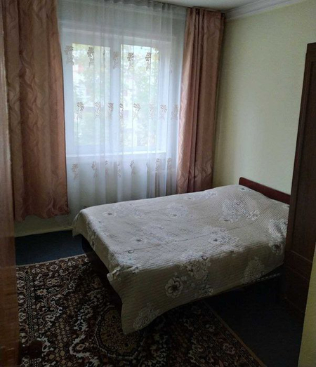 Юнусобод 7кв 4/3/4 Сотилади