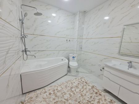 Продается 3-ком. Квартира на 3 этаже площадью 70 кв.м. По ул. Рудаки