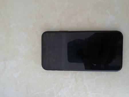 iphone holati yaxshi