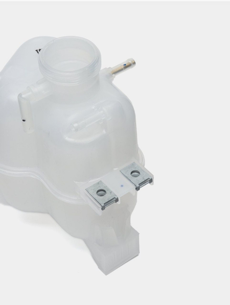 Бочка расширительный GM Spark/ R2