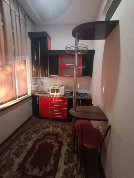 Гагарина 2 этаж 45 000