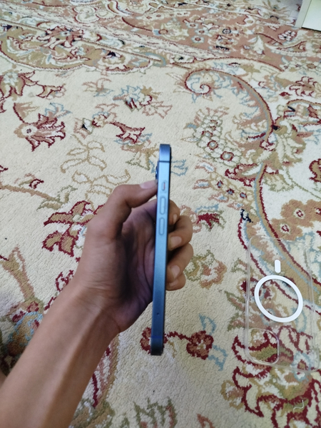 Iphone 13 только обмен