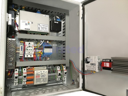 Услуги электрика/ Elektrik hizmatlari 24/7