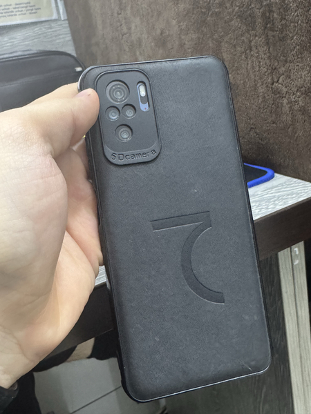 Redmi note 10 sotiladi