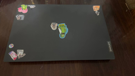 Продам ноутбук Lenovo IdeaPad S145-15IIL (core i3 1005G1, ОЗУ: 8гб)