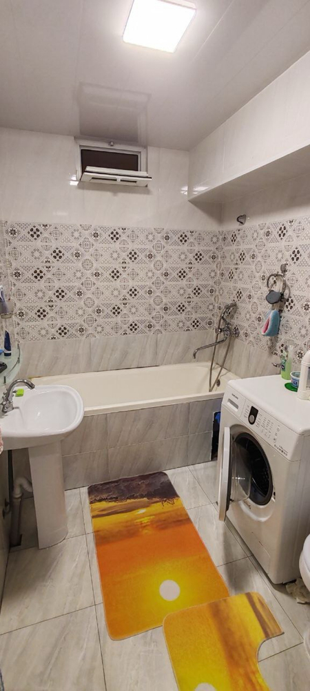 Продажа квартиры. Ц-6, Кинотеатр Казахстан.