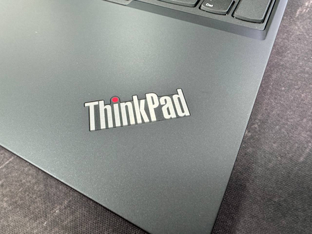 Muddatli toʻlovga Lenovo Thinkpad