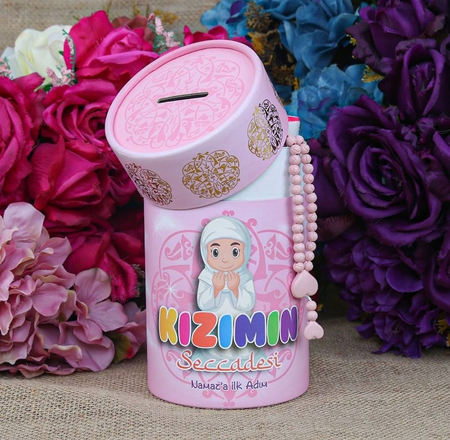 Detskiy joynomoz navinka 175.000