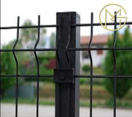 Evro Zabor Yevrosetka Сетка Забор Оптом Тошкент