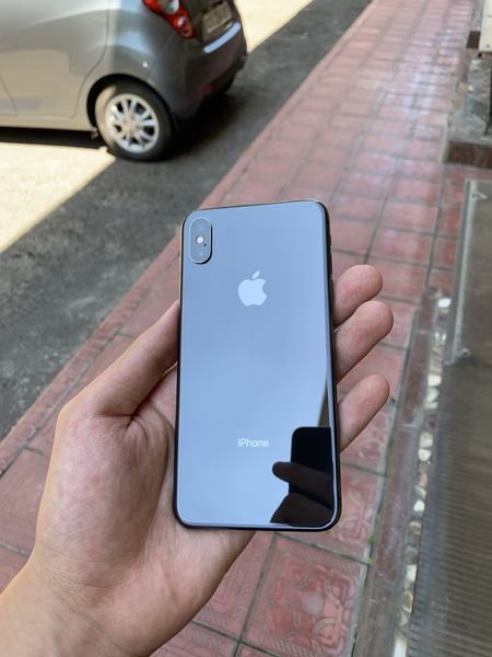 Iphone 12 64gb IDEAL