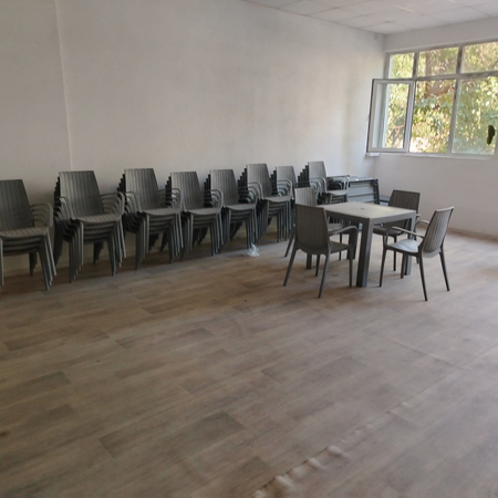 Hustol Ustul 10 ta kampelik hustol Ustul