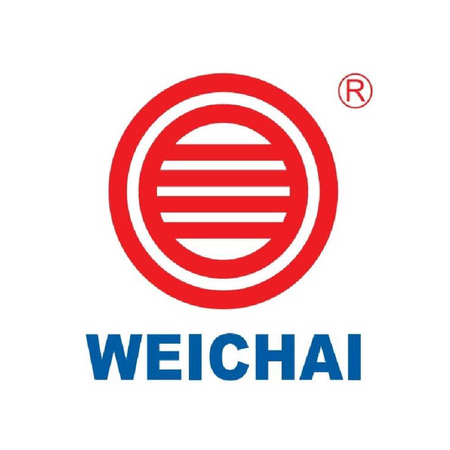Weichai официальный сервисный центр в Ташкенте