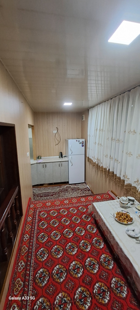 Олмазор район аренда Кивартира тансибойев
