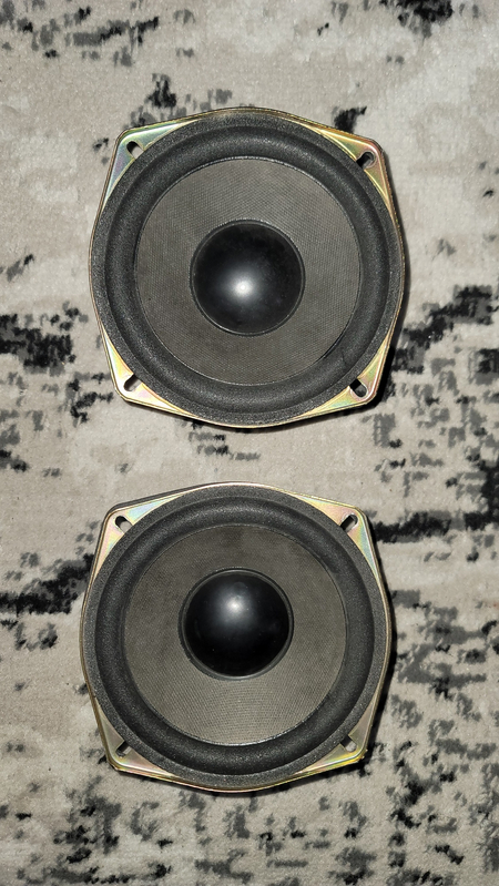 Philips Original kolonka, kalonka