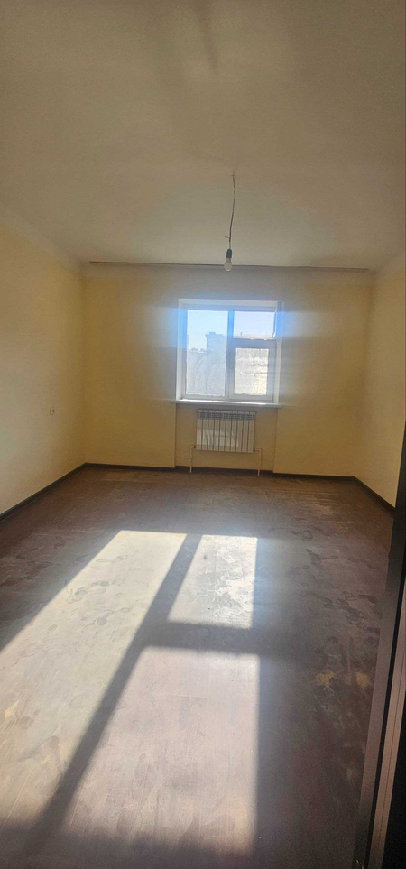 Srochniy Sergeli 8 hudud  2/4/7  57 m² Sotiladi Ipoteka ham bo\\\'ladi