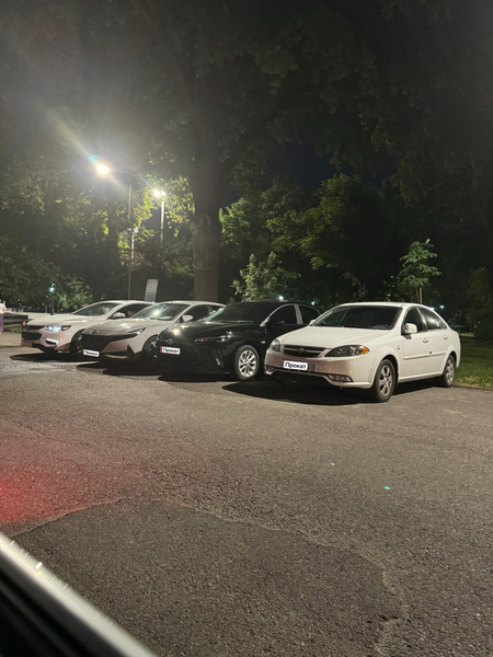 Rent car avto prokat rent uz avto car suxoy arenda sutichni ijara
