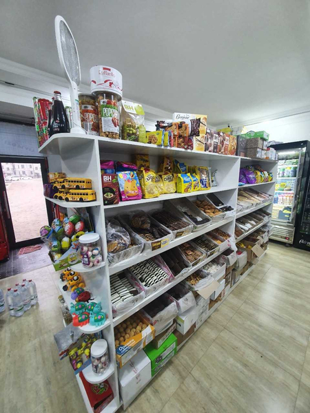 Прилавка_Пештахта