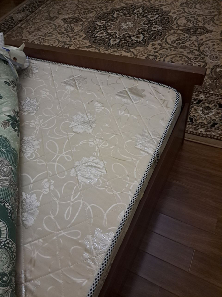 Спальный гарнитур/Мебель б/у