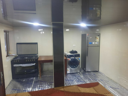 Uy sotiladi Zarqaynar Kuchasi