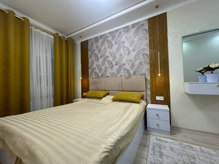 Чилонзор 2 кв 2,3 килинган 75.500$