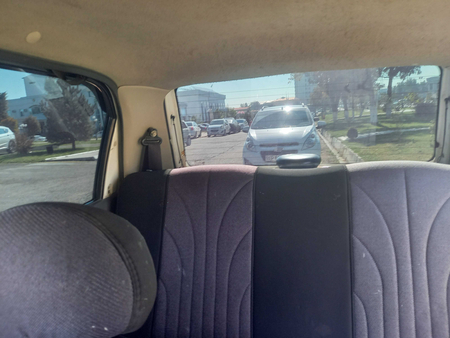Srochno sotiladi bez rasxod matiz