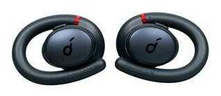 Anker Soundcore Sport X10 Беспроводные наушники (naushnik)