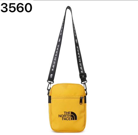 Сумка the north face