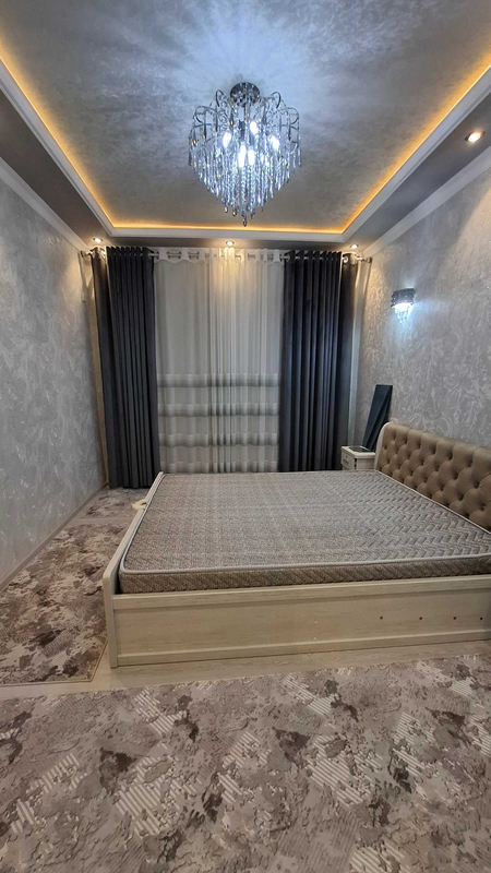 Аренда квартира Метро Тинчлик, 2*3/1/5. Оила Кизла ва Болларга.