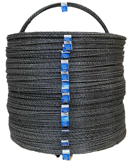 arzon armatura va setkalar