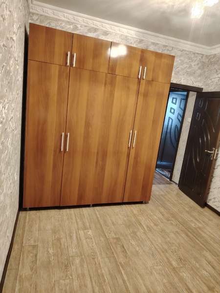 Сергели-4. 1/1/5