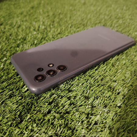 Samsung A13 sotiladi