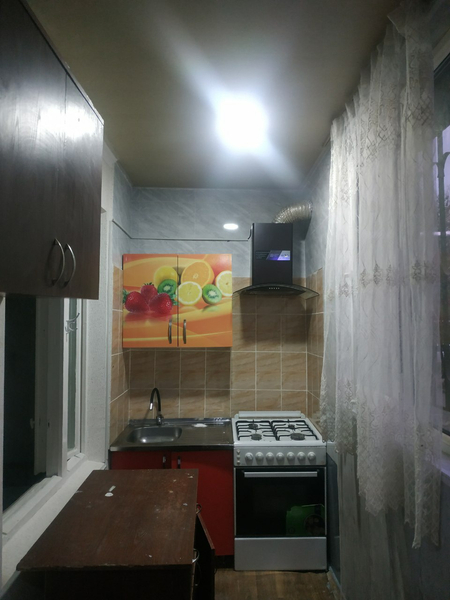 Yunusobod 13 kv 2+³ qilinga uy Oilaga va Qizlarga uzoq muddatga berila