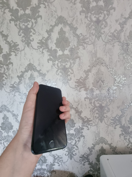 Iphone 7 32g arzon