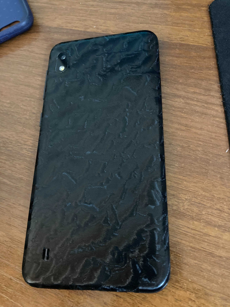 Samsung a10 32gb chotki