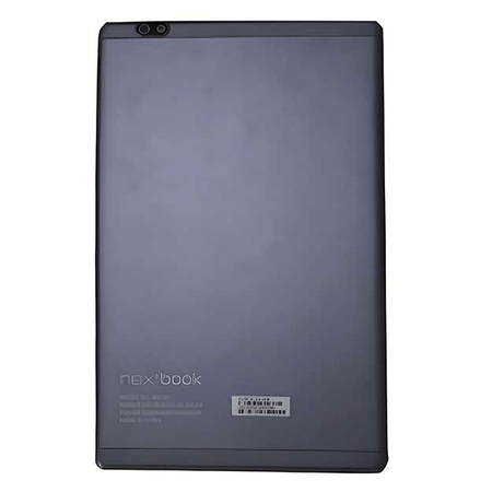 ! Планшеты Nextbook BRT81 цена с НДС