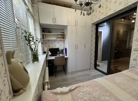Кушбеги Продам 2в3/3/5 Кушбеги ресторан