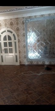 Ремонт квартир и домов под ключ