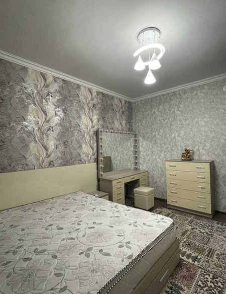 А253 сдается в аренду ЖК Parisian