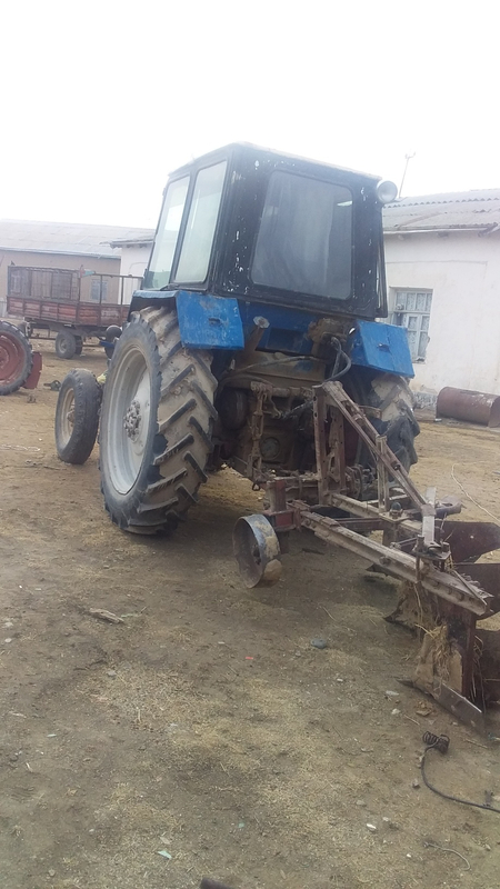 Plug sotiladi 3oyyoqqa xam 4oyyoqqa xam taqadigan qilingan