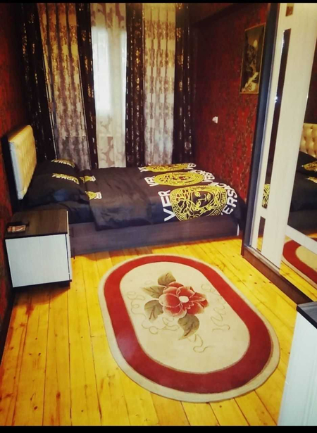 (К127798)Продается квартира ул. Ширин
Uy sotiladi: Shirin ko'chasida