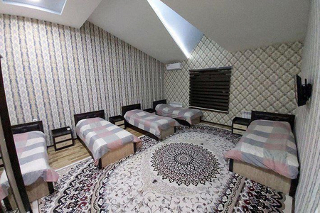 Dacha arbat kafe yoni arenda beriladi. Ichkliksiz qizlarsiz qo’yiladi
