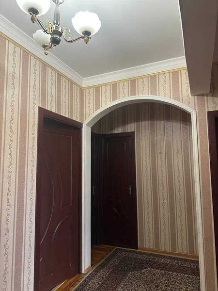 Аренда 2 комнатная квартиры на Карасу  6 id sh 058